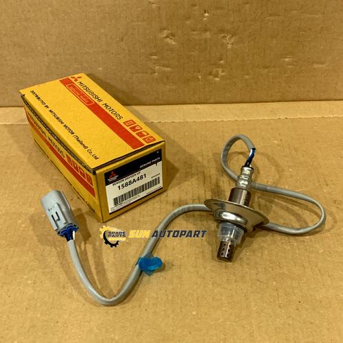 Jual SENSOR OXYGEN OKSIGEN O2 DEPAN ATAS MITSUBISHI XPANDER 1588A481 ...