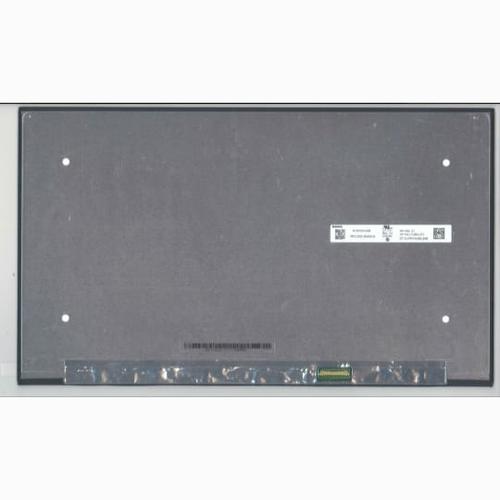 Jual Screen LED LCD Dell Inspiron 15 5510 5518 P106F P106F001 15.6 inch ...