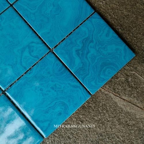 Jual Backsplash Tile Dapur Keramik Backsplash Tile Dapur Keramik ...