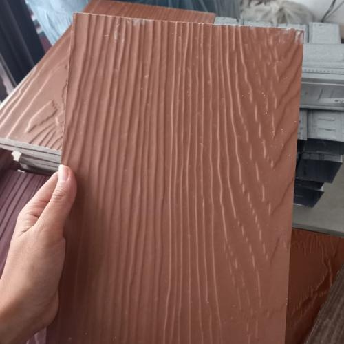 Jual List Plang Wood Plank GRC - Jakarta Utara - Indo Plafon Jakarta ...