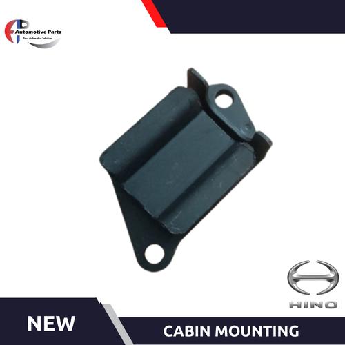Jual Karet Stopper Kabin Cabin Mounting Hino Lohan 500 Fm260 S5205 ...