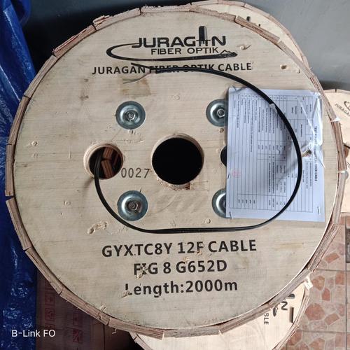 Jual kabel 12 core fig 8 2km / KU mini 12 core fig 8 / kabel fiber ... Jual kabel 12 core fig 8 2km / KU mini 12 core fig 8 / kabel fiber ...