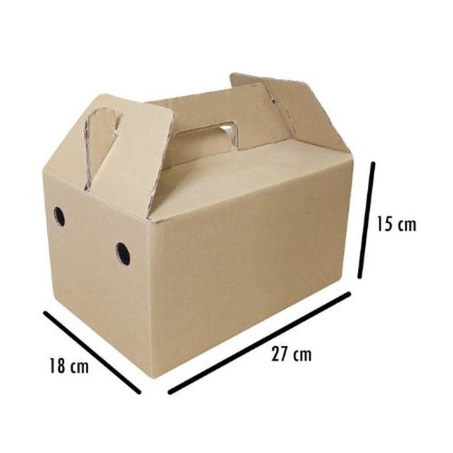 Jual Box Jinjing Ukuran 27x18x15cm Kardus Tenteng Kemasan Parcel ...