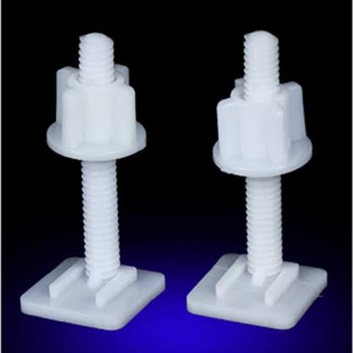 Jual Baut Tutup Closet Toto,Volk,Ulu Universal Model Kotak,Baut Closet ...