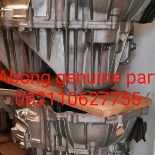 Jual GEARBOX/TRANSMISI ASSY MANUAL TOYOTA ETIOS BERMUTU - Kota Surabaya ...