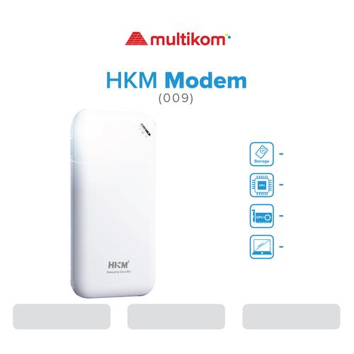 Promo Modem Dunia Haji Umroh Eropa Asia Amerika HKM G009 Modem Portable ...