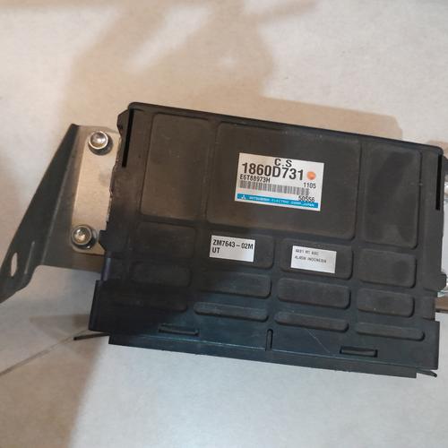Jual Ecu engine mitsubishi Xpander facelift - Kota Bekasi - AlanMotors ...