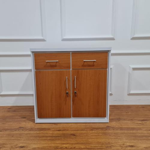 Jual RAK BUKU 80 CM RAK ARSIP LEMARI ARSIP RAK FILE FILING KABINET ...