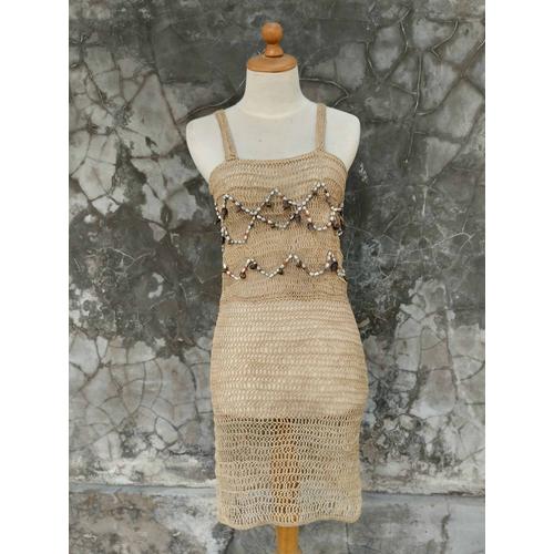 Jual Baju Noken Kulit Kayu Papua - Keindahan Alami dan Tradisi Budaya ...