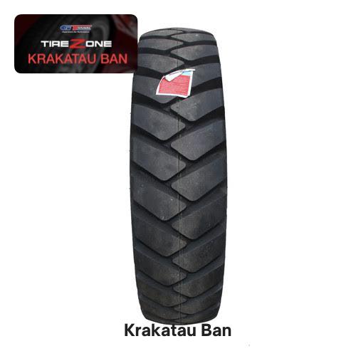 Jual Ban forklift 900 20 Bridgestone VLug VLGN ukuran 900 r20 ban luar ...