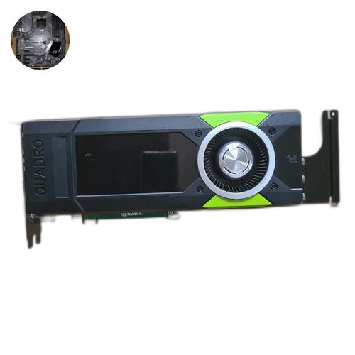 Jual VGA DESAIN GRAFIS RENDERING QUADRO M5000 8GB DDR5 256BIT - Kab. Bekasi - InI BooK ShoP ...