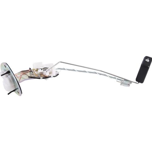 Jual Fuel Gauge Tank Float Level Sending Unit Fuel Level Sen - Kota ...