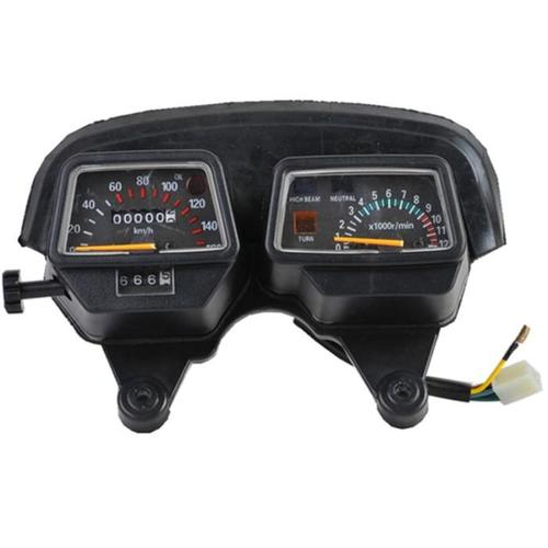 Jual Motor Gauges Cluster Speedometer Tachometer Untuk - Jakarta Timur ...