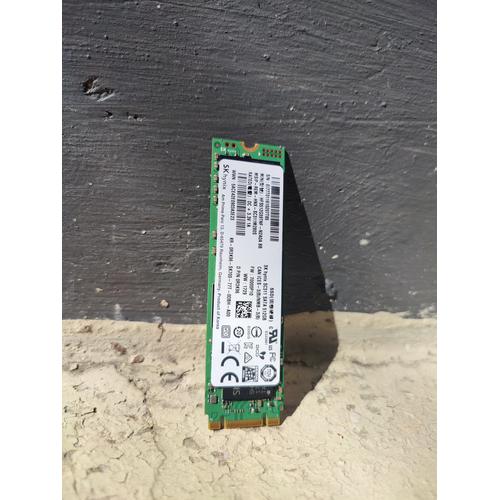 Jual SSD 512GB 500GB M.2 NVME / SATA MERK MACAM-MACAM GAMING EDITING ...