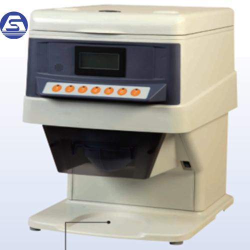 Jual Suzumo Rice Serving GST-FBB-AS - Keep Rice Warm - Mesin Cepat Saji ...