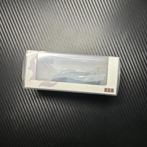 Jual PGM Lamborghini Aventador LBWK Aventador Liberty Walk HEC - Kota ...