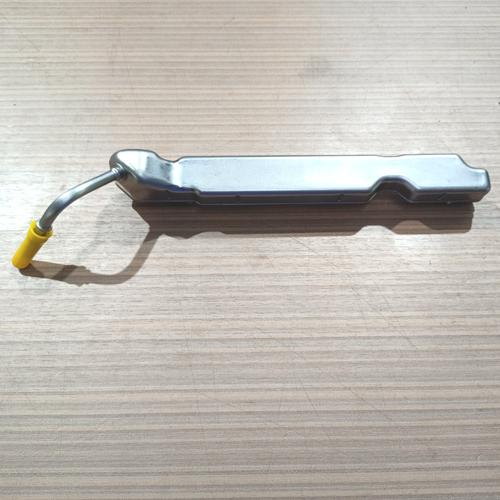 Jual Rumah pipa nozzle injector - dudukan original Toyota Calya Sigra ...