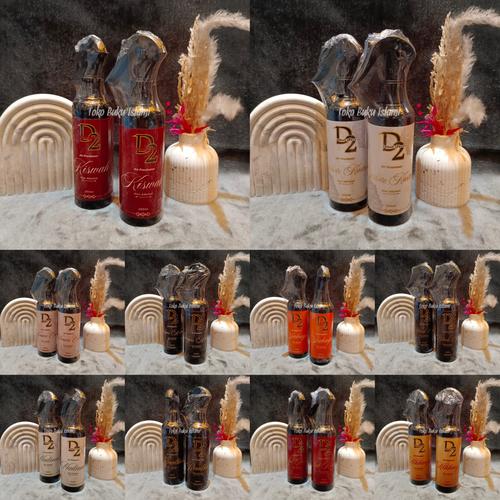Jual Spray Pengharum Ruangan Ardad Spray Dupa Arab aroma OUD khas arab ...