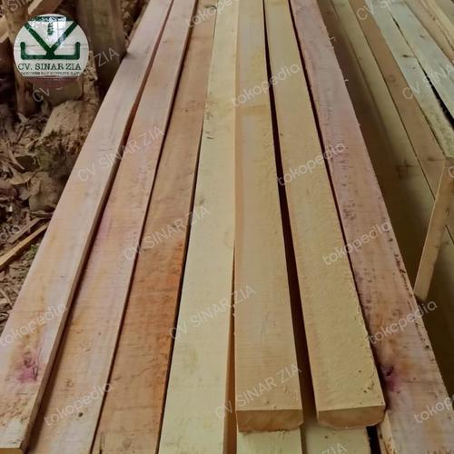 Jual kayu galar balok 5x10 - toleransi, HARGA ASLI TOKO - Kab. Bekasi ...