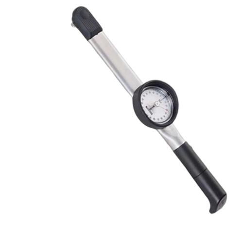 Jual Kunci Torsi DB100N-3/8-S 3/8" Tohnichi Dial Indicating Torque ...