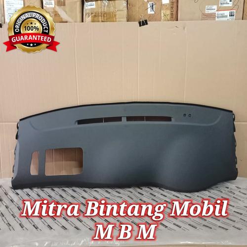 Jual Meja Dashboard Cover Meja Dashboard Toyota Innova Lama 2004 2005 ...