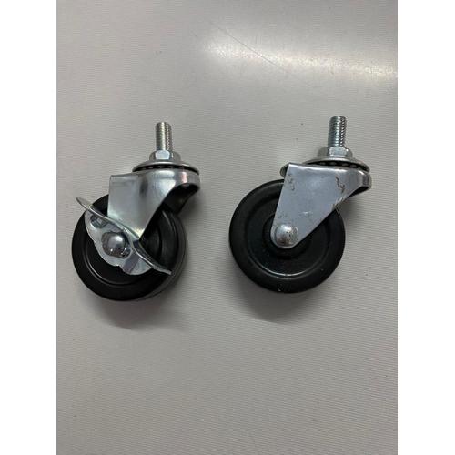 Jual Roda Kaki Papan Tulis White Board / WhiteBoard - Jakarta Barat ...