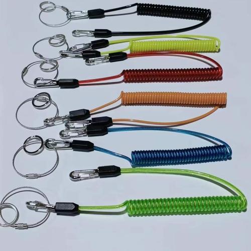 Jual STOPDROP TOOLING SCAFFOLDING TOOL BELT - Merah - Jakarta Selatan ...