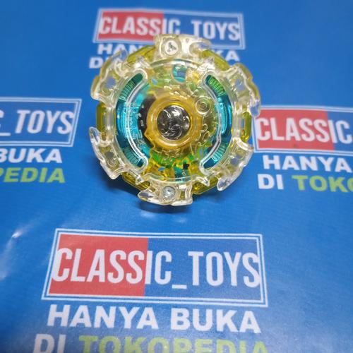 Jual Beyblade Burst - Kaiser Kerbeus Down Orbit Takara - Kota Surabaya ...