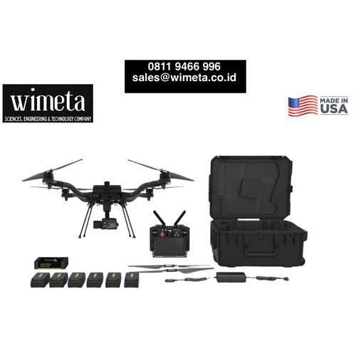 Jual Drone Freefly Astro Thermal Bundling - Jakarta Selatan - Budhi One ...