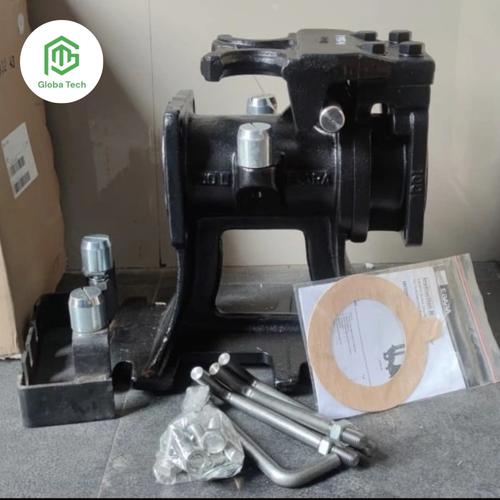 Jual EBARA Quick Discharger Connector LL-80 Sumbersible Ebara Original ...