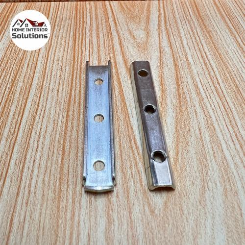 Jual Palang Besi untuk Papan - Bagus dan Murah - Jakarta Barat - Home ...