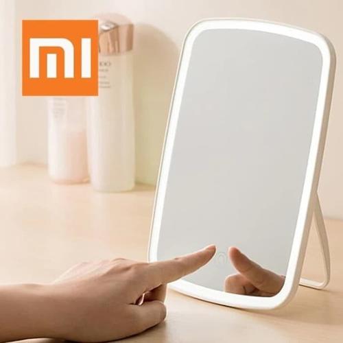 Promo Kaca Cermin Kecil Mini LED Touchscreen Touch Screen Touch Control ...