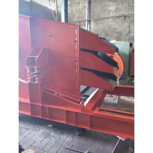 Jual Vibrating screen Mesin Pemecah Batu - Kota Surabaya - SM PENJUAL ...