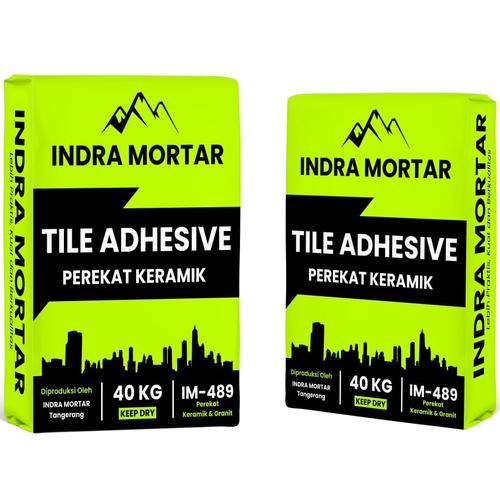 Jual Semen Perekat Keramik, Semen perekat keramik diatas keramik, IM ...