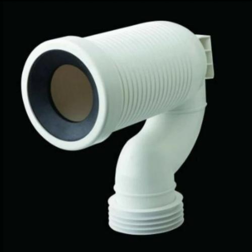 Jual CONNECTOR S CLOSED DUDUK TOTO THX918/ KONEKTOR CLOSED DUDUK TOTO ...