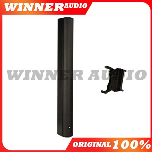 Jual SPEAKER LINE ARRAY JBL CBT 100 LA COLUMN PASIF ORIGINAL - Jakarta ...