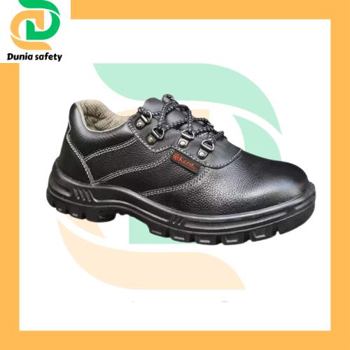 Jual SEPATU SAFETY KENT JAVA 78116 ORGINAL / SAFETY SHOES KENT ORIGINAL ...