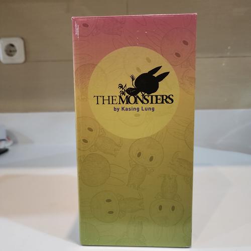 Jual The monster zimomo Tis, Zimomo Lava, Labubu Res by kasing lung ...