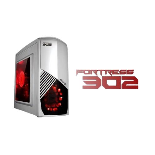 Jual Pc Rakitan Cpu Komponen Mesin Perangkat Keras Computer Komputer ...