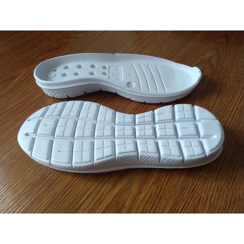 Jual Outsole Alas Bawah Sol Sepatu Pria Running - Sneakers EVA Phylon ...