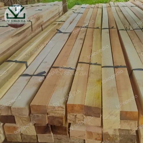 Jual kayu kaso 5x7 super - full, HARGA ASLI TOKO - Kab. Bekasi - CV ...