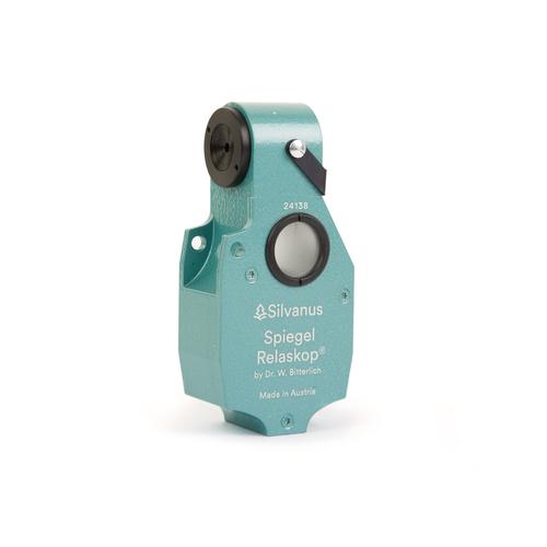 Jual Spiegel Relaskop, American Scale - Kab. Sidoarjo - LABKES PRIMA ...