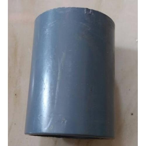 Jual Socket 4” Grest / Sock 4" Grest / Sok polos 4 inch / Sambungan ...