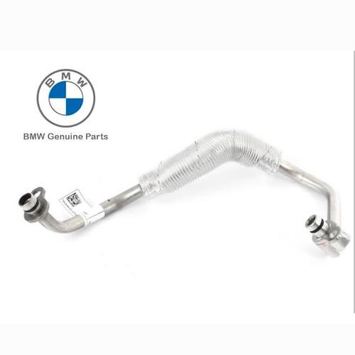 Jual Selang Oli Turbo atau Turbocharger supply line BMW F30LCI G20 G30 ...