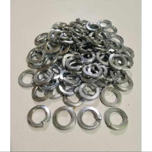 Jual ring ver putih m10 / ring ver putih m10 - Jakarta Pusat - pahrul ...