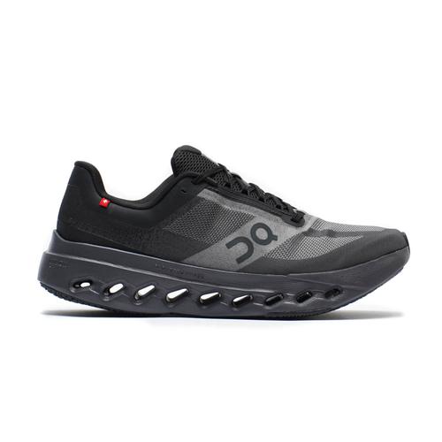 Promo On Cloudsurfer Next Men Running Shoes Black Eclipse 3ME30020106 ...