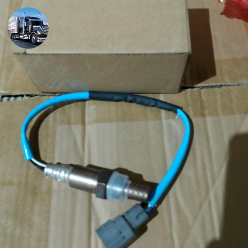 Jual SENSOR O2 OKSYGEN OXYGEN OKSIGEN AVANZA XENIA RUSH TERIOS BZ070 ...