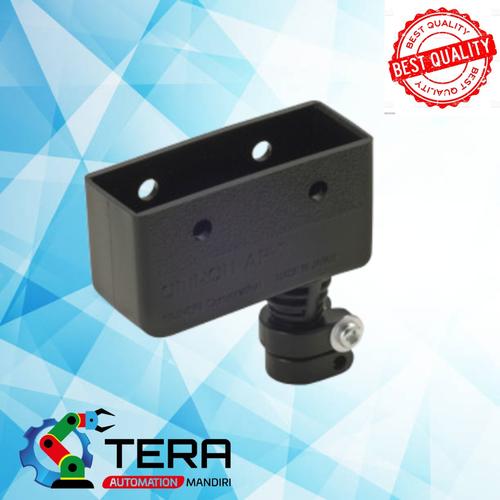 Jual Cover limit switch AP-Z Omron - Jakarta Utara - Tera Automation ...