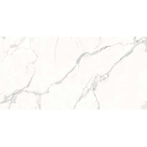 Jual NAVERA GRANITE 60X120 CARRARA POLARIS MATT - Kota Cimahi ...