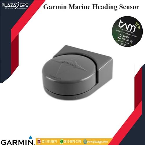 Jual Garmin Marine Heading Sensor - Kota Tangerang Selatan - PLAZAGPS ...